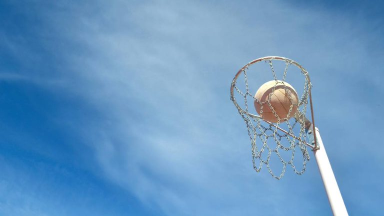 Wat is Netbal en hoe speel je deze sport?